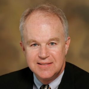 Rich Boulger - The Seeing Eye