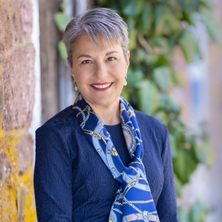 Leadership Team of The Seeing Eye | Guide Dog Experts