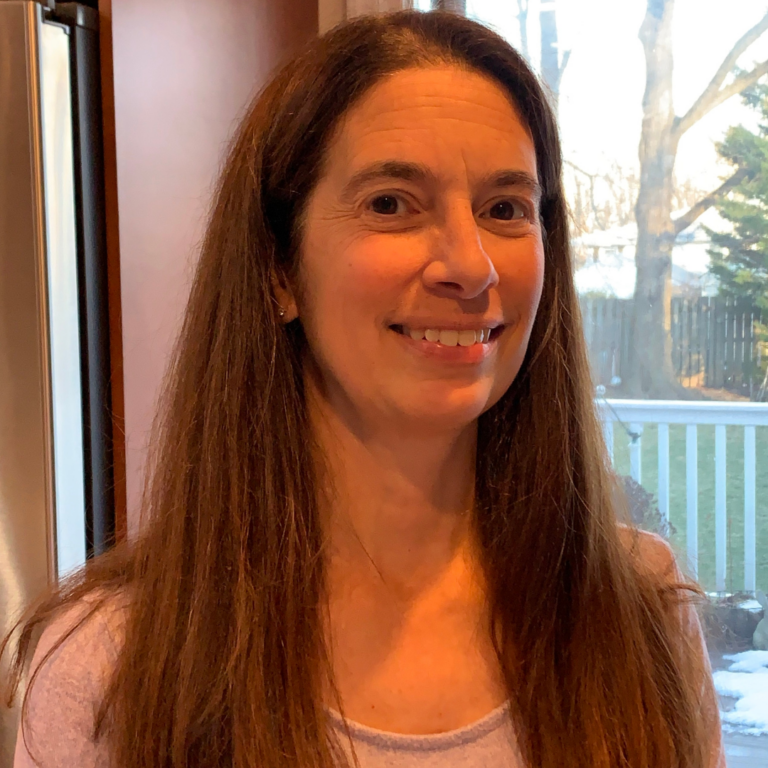 Leadership Team of The Seeing Eye | Guide Dog Experts