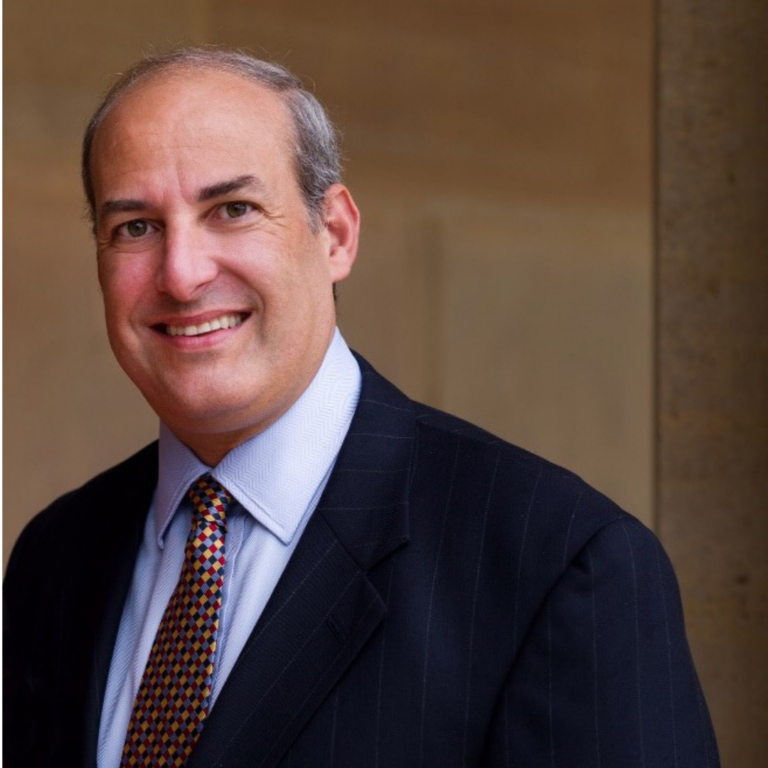 Leadership Team of The Seeing Eye | Guide Dog Experts