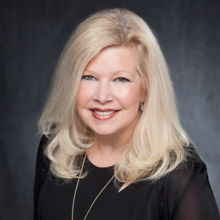 Leadership Team of The Seeing Eye | Guide Dog Experts