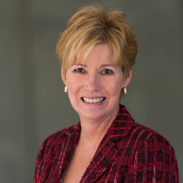 Leadership Team of The Seeing Eye | Guide Dog Experts