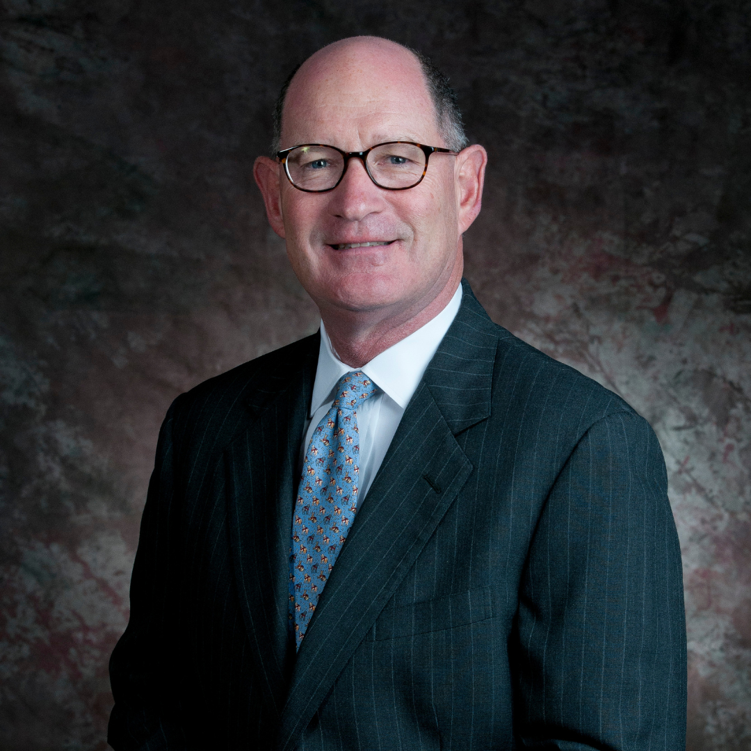 Mike Ranger - The Seeing Eye