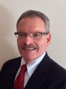 Leadership Team of The Seeing Eye | Guide Dog Experts