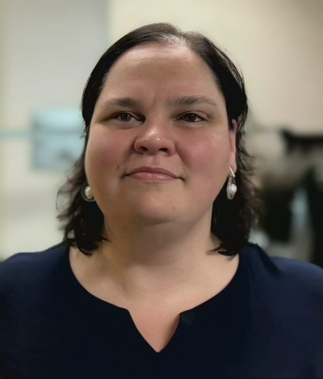 Leadership Team of The Seeing Eye | Guide Dog Experts